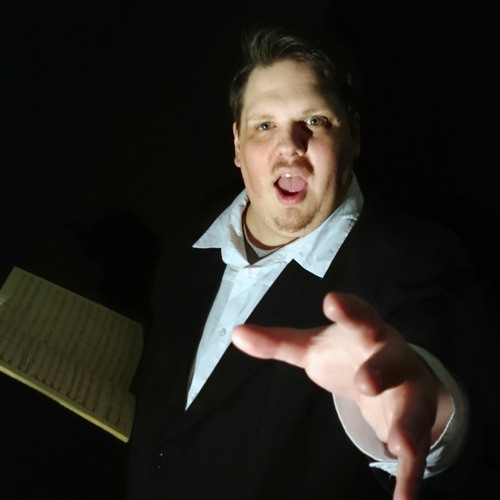 Stream A te l'estremo addio - Thomas Melcher by MusikalischeMomente ...