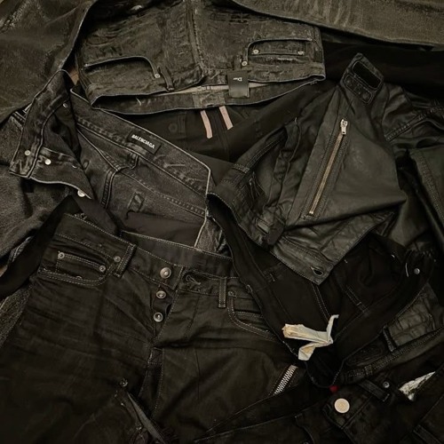 Stream reign militia (drewcold) by 6klled | Listen online for free on ...