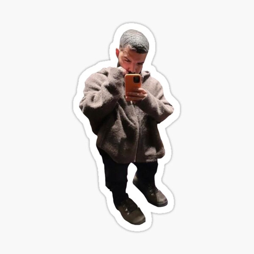 Stream BBL DRIZZY (Prod. Metro Boomin) by MR.MODELO | Listen online for ...