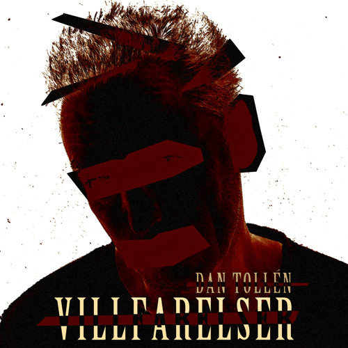 Stream Maskinen by Dan Tollén | Listen online for free on SoundCloud