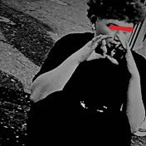 Stream Lil Ty FREESTYLE by Lil ty | Listen online for free on SoundCloud