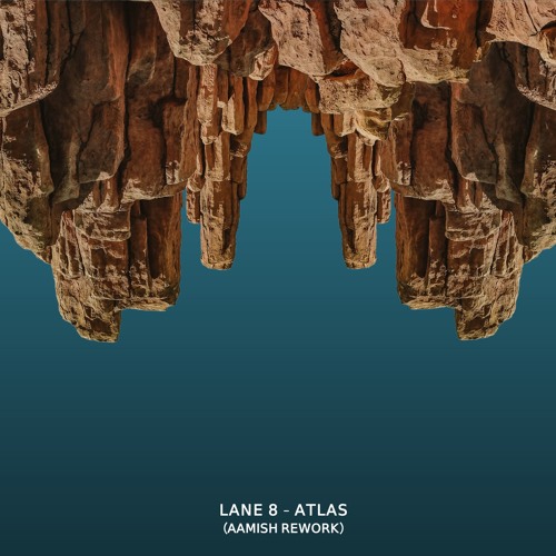 Stream LANE 8 ATLAS (AAMISH EDIT) by Aamish | Listen online for free on ...