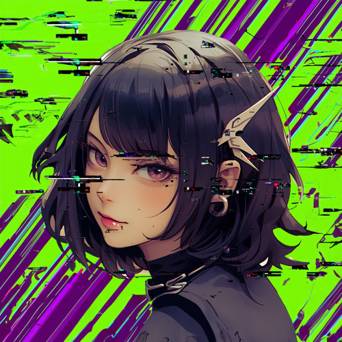 EASY PEAZY (Slowed & Reverb) - Listen to music