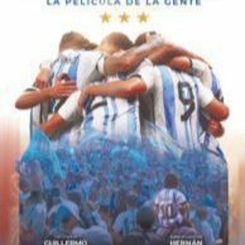 Stream PelisPlus-VER!! “Muchachos, la película de la gente” 2023 ... Stream PelisPlus-VER!! “Muchachos, la película de la gente” 2023 ...