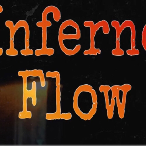 Stream La Nino - Inferno Flow by La Nino Peezayy | Listen online for ...