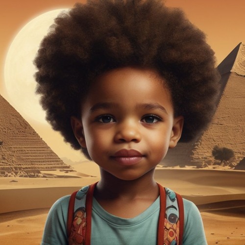 Stream Omer Gigi - Majnuna (Arabic Afro House Set) by Omer Gigi ...