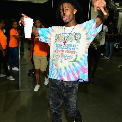 Stream David Martinho | Listen to Playboi Carti playlist online for ...