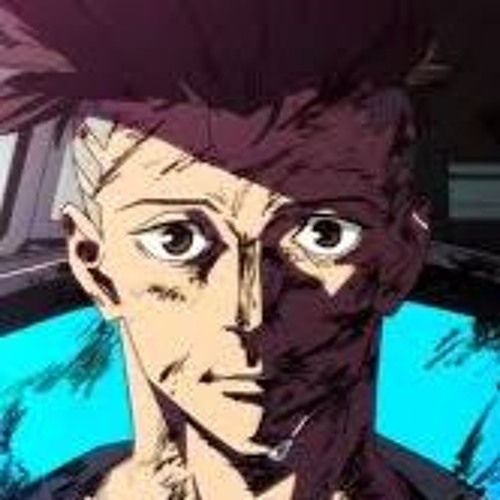 Stream xXSaissOXx | Listen to DAVID LIFE FORCE (prod. RJ Pasin ...