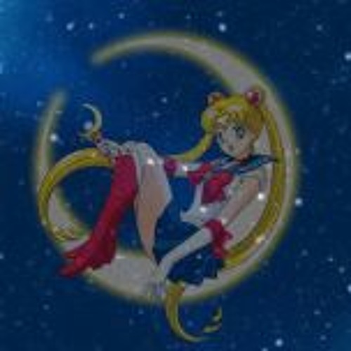 Stream Little Old Engines (Rick Allen)(Requests Open) | Listen to Rick ...