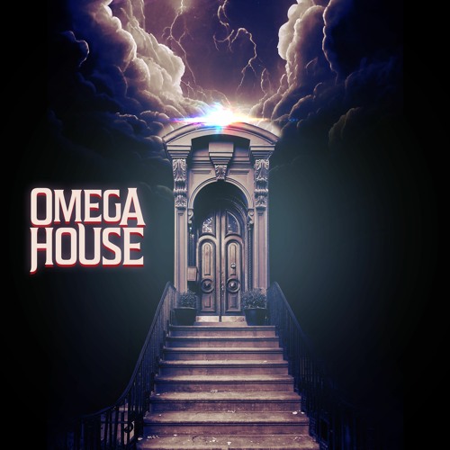 Stream Jack Nicoletti | Listen to Omega House | Original Score playlist ...