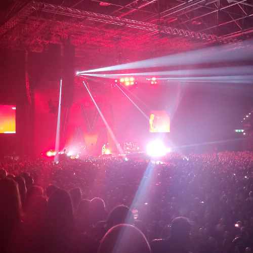 Stream Heavy Base 1.0 by Robert Basford | Listen online for free on ...