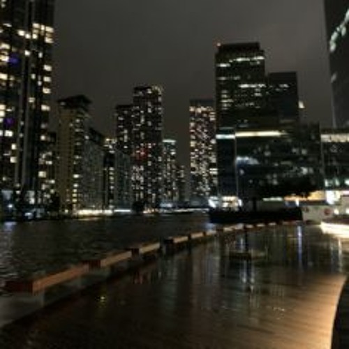 Listen to Once A Day w/yiru (prod. Gio X opi1k) by DaRii22 in yiru ...