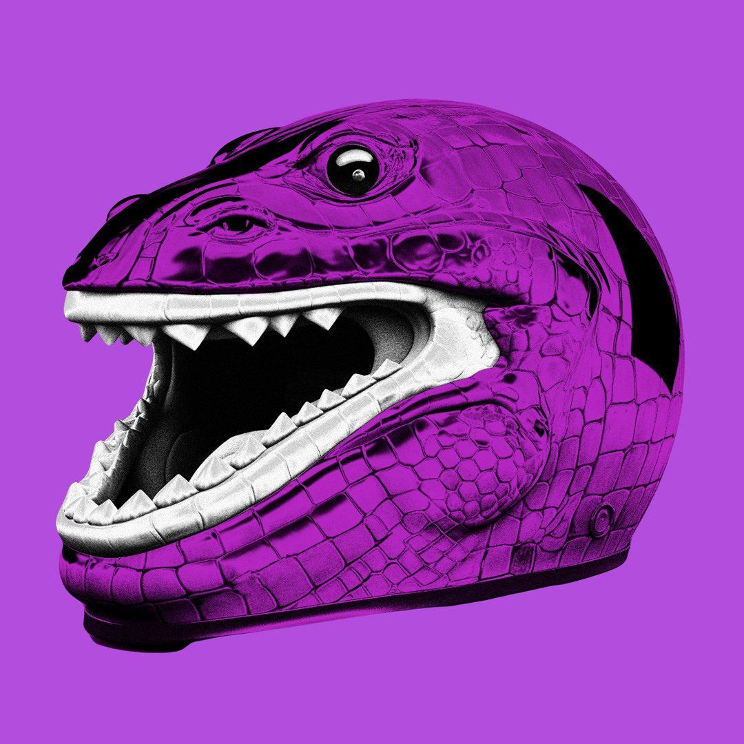 Listen to Made In TLV - Super Cool (Exploited Club) by Exploited in ...