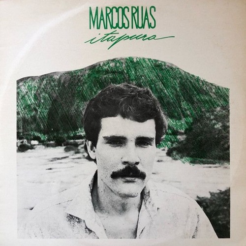 Stream Marcos Ruas - Show Do Tempo (remasterizado) by DJ Gamma | Listen ...