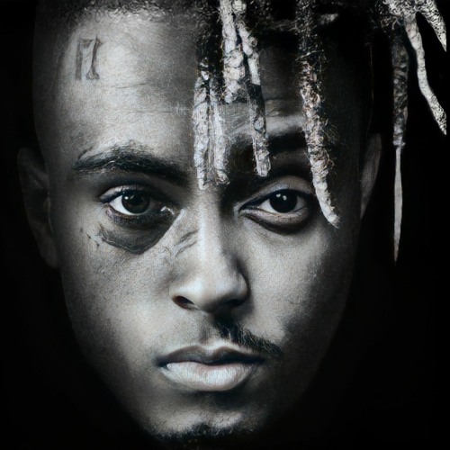 Stream Pop Smoke And Central Cee 100 Ft Xxxtentacion Juice Wrld Prod