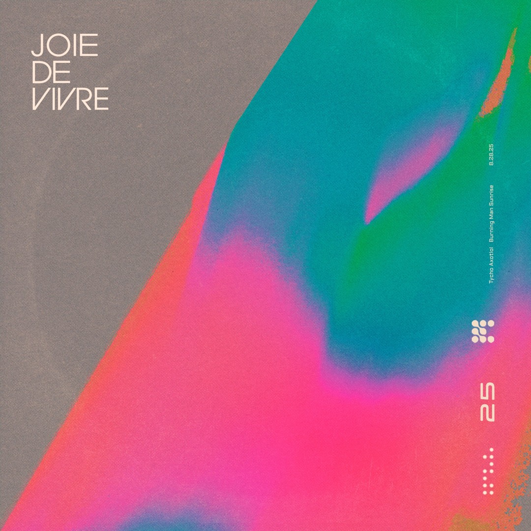 Stream Tycho | Listen to DJ Mixes playlist online for free on SoundCloud