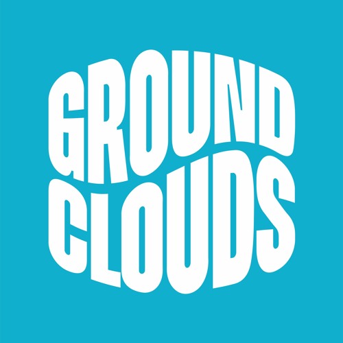 Stream Be Cool - DEMO (Featuring Katie Rose) by Ground Clouds ATX | Listen online for free on ...