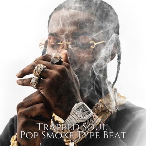 Stream Trapped Soul - [Drill Type Beat] by MusicX9BeatS | Listen online ...