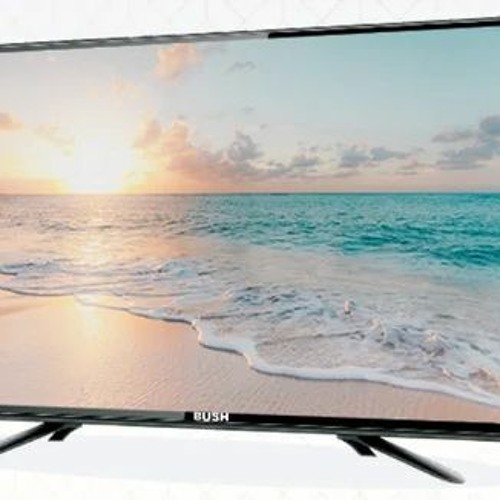 Stream Bush 55 Inch Full Hd 1080p Led Tv Review by Fredy Trejo | Listen ...