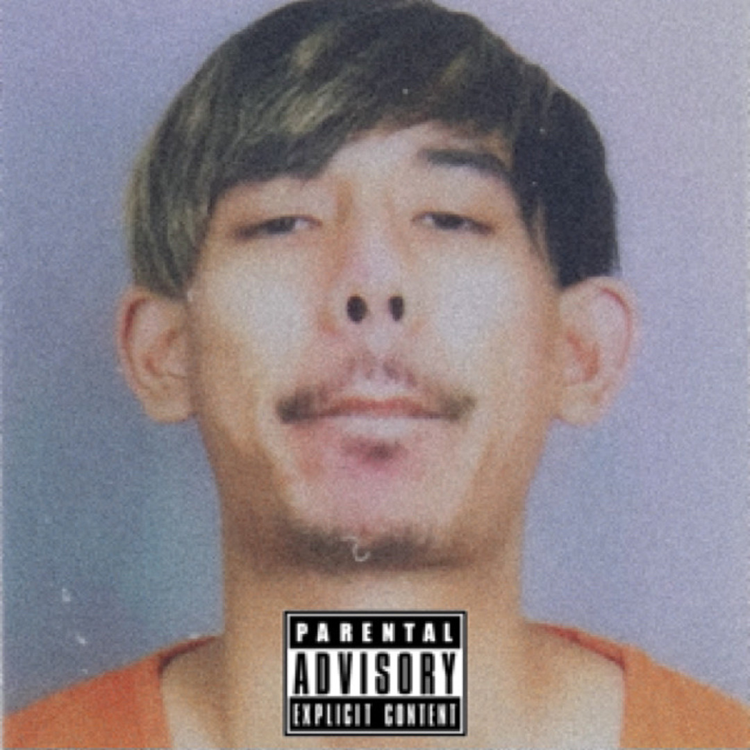 Stream COCO FELON (feat. Sixth Oak) by Rob The Artist | Listen online ...