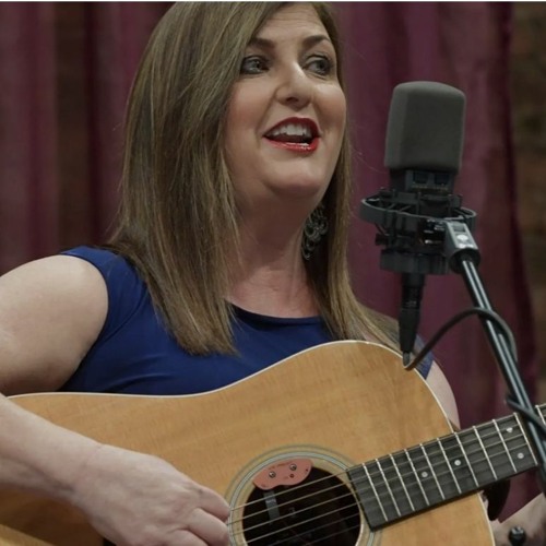 Stream The Michelle Murray Show on Bluegrass Country Radio - Kim Robins ...