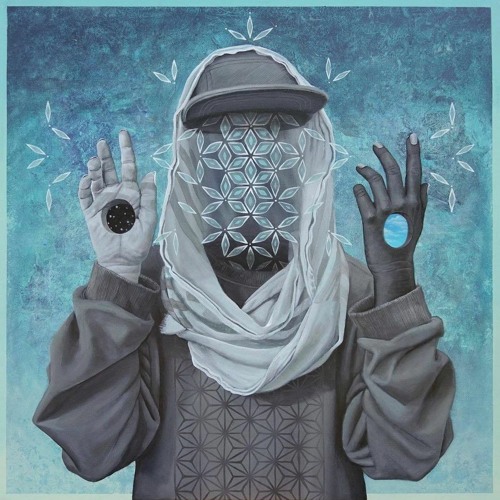 Stream Chin Up, or Your Crown Slips! by George Gosh | Listen online for ...