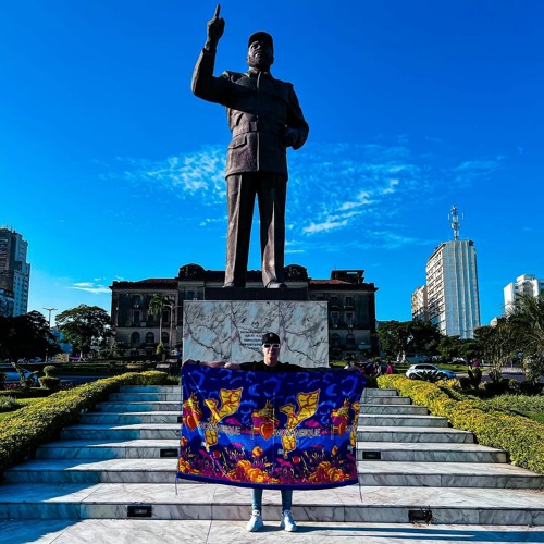 Stream LOWBR Network | Listen to PRINSH @ Moçambique (África) playlist ... Stream LOWBR Network | Listen to PRINSH @ Moçambique (África) playlist ...