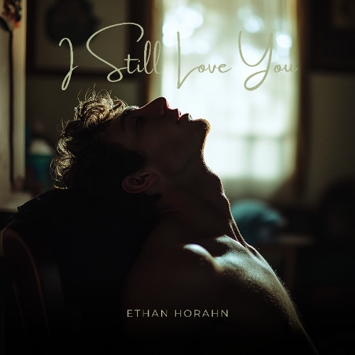 Stream I still Love You by Ethan Horahn | Listen online for free on ...