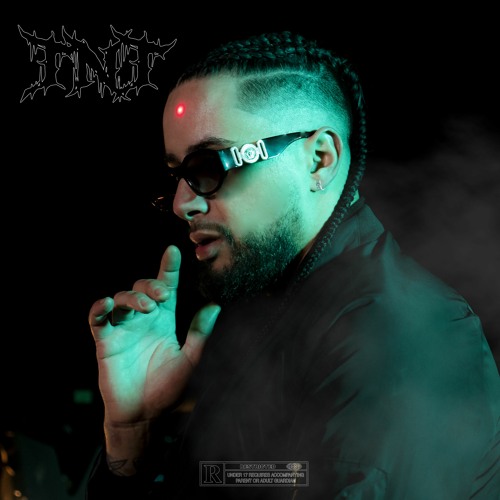 Stream WARNING by TNT.OFFICIEL | Listen online for free on SoundCloud