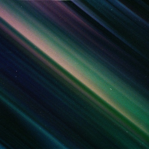 Stream Seventies by Spirituals | Listen online for free on SoundCloud