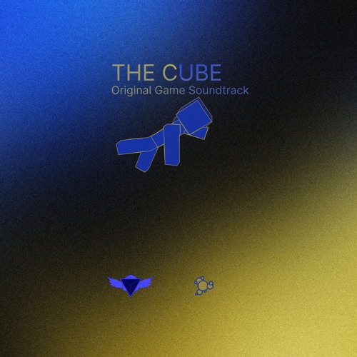 Stream The Stone Hawk | Listen to THE CUBE (Original Game Soundtrack ...