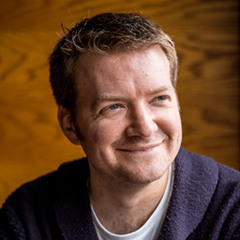 Stuart Mcallister's Instagram, Twitter & Facebook on IDCrawl