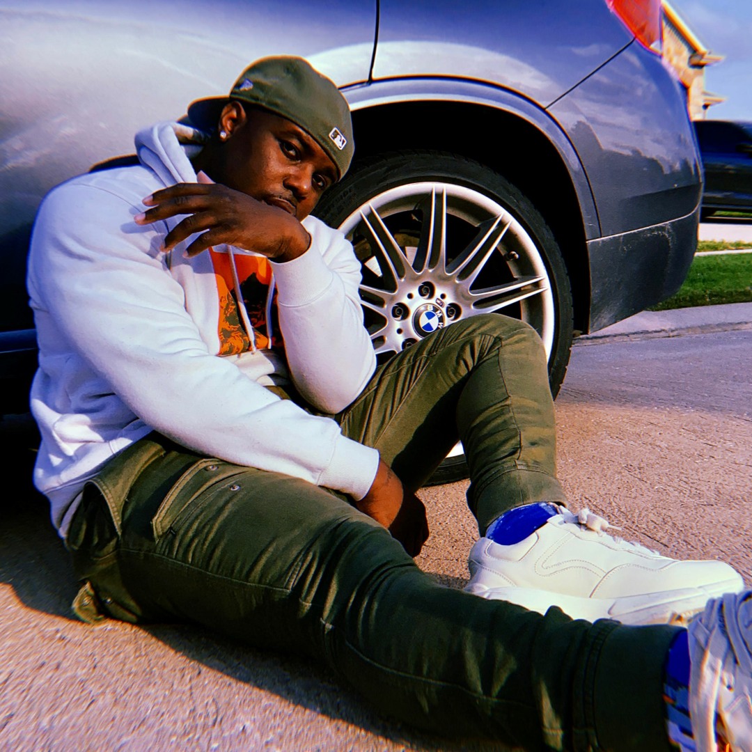 Stream T-wayne - Player by T-wayne | Listen online for free on SoundCloud