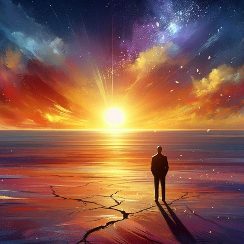 Stream Horizon by Alex Kass | Listen online for free on SoundCloud