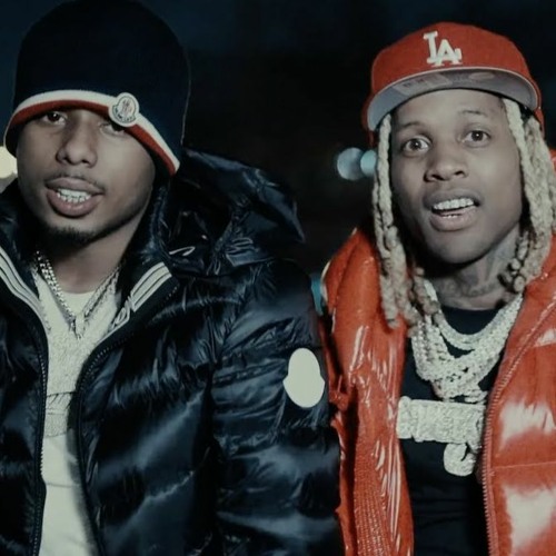 Stream Pooh Shiesty x Lil Durk Type Beat - "Big Shiesty" [Prod ...