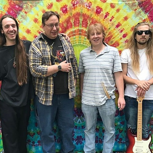 Stream Mary Had A Little Lamb @ The Spaceship.tv by Sweet Delta Dawn ...