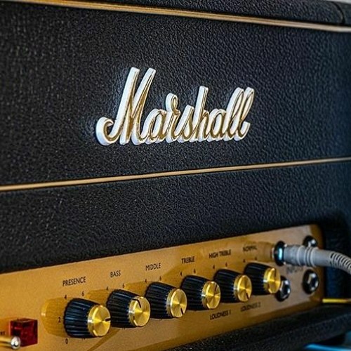 Stream Shanks Demo by Tim Radke | Listen online for free on SoundCloud