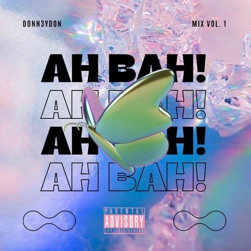 Stream AH BAH by Donn3ydon | Listen online for free on SoundCloud