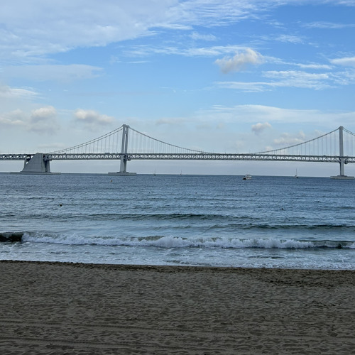 Stream 정국 - seven (cover) by 재은 | Listen online for free on SoundCloud