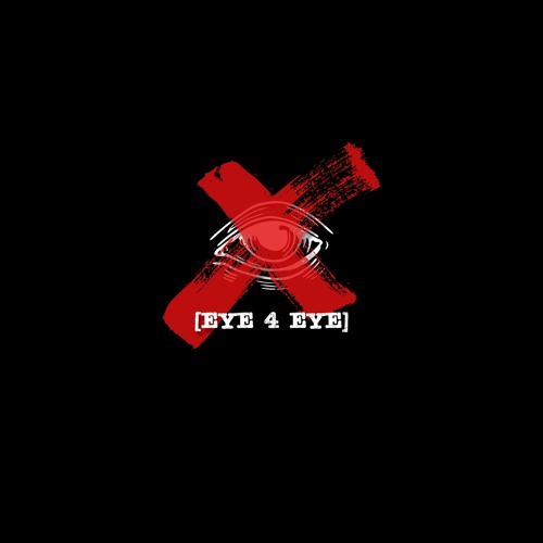Stream Eye 4 Eye by MARKO | Listen online for free on SoundCloud