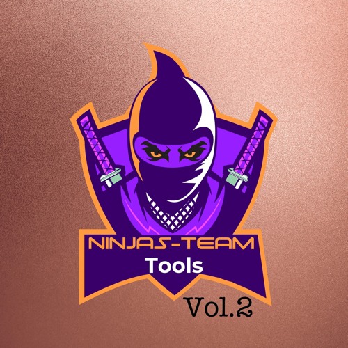 Stream Bowling by Ninjas-Team Tools | Listen online for free on SoundCloud