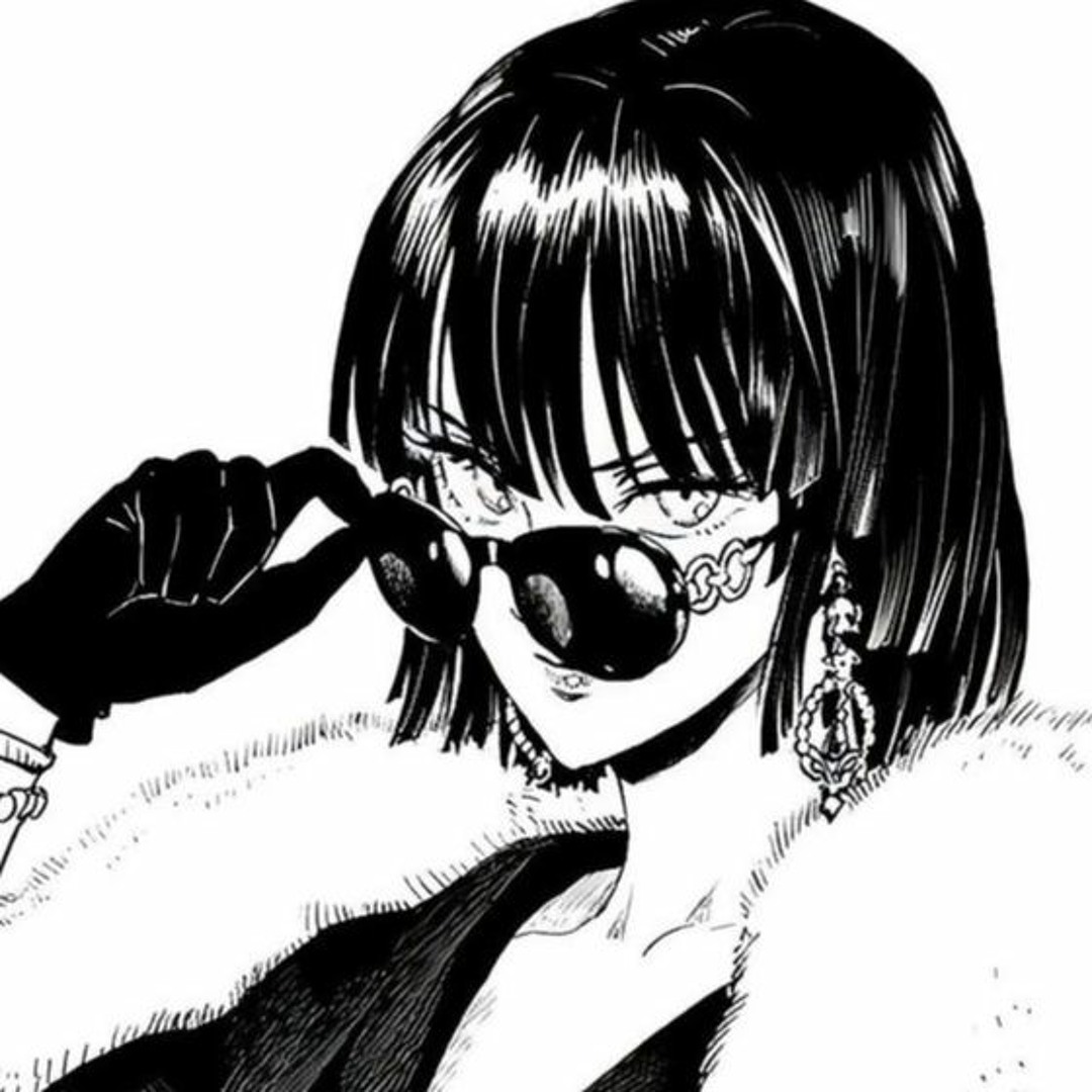 Stream NMIXX - DICE x 9lives - Labyrinth | Big Wave Big Wave by Pae ...