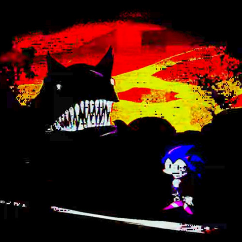 Stream Munchies / Chimera (WORK STREAM PREVIEW//NOT FULL SONG) - Sonic ...