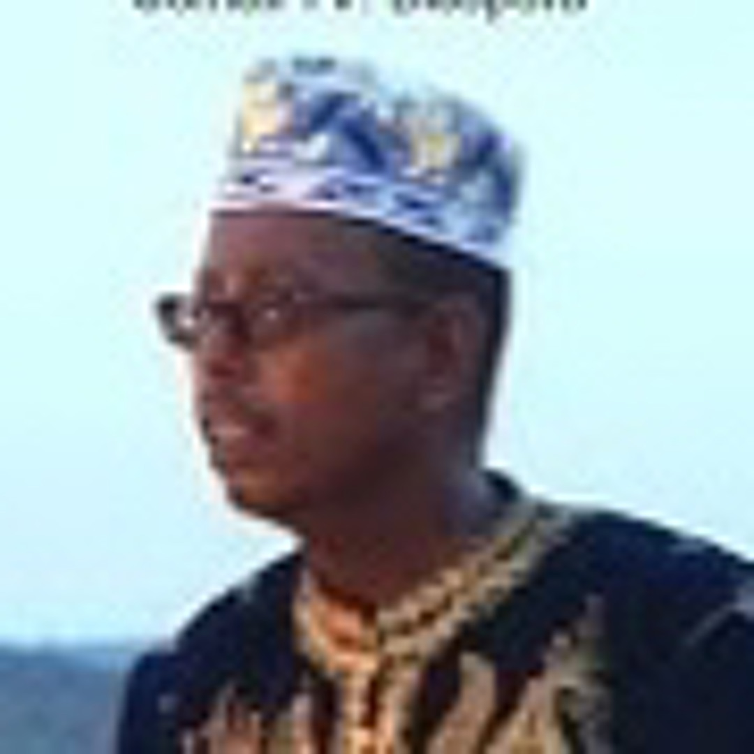 Stream Magool la moodi meeday by Khadar Dahir | Listen online for free ...