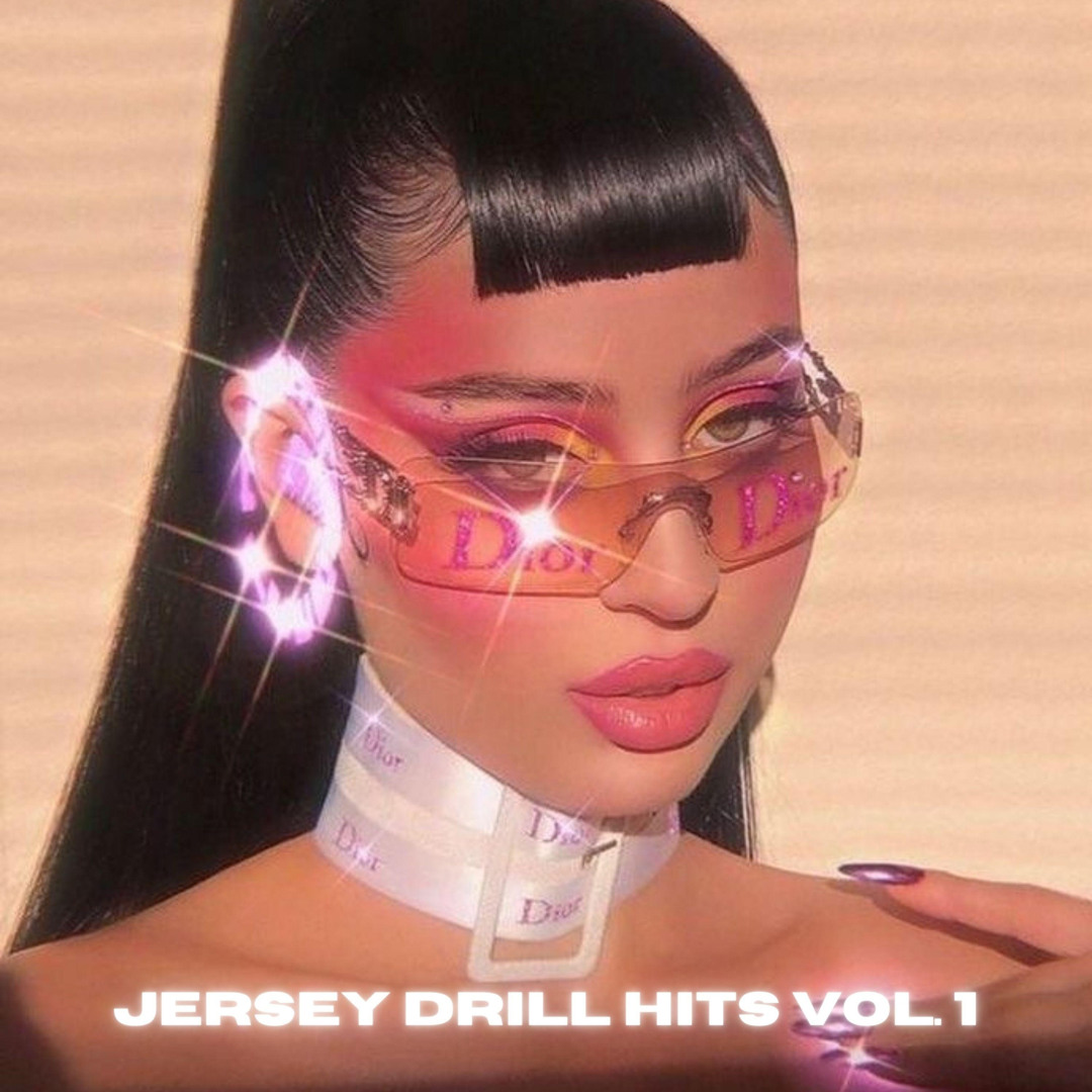 Stream Miami by SHYY BEATS | Listen online for free on SoundCloud