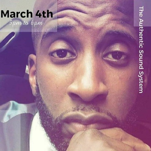 Stream REQUEST LINE PART 2 (THE BLOCK 105 RADIO) by DJ PATRICK OMAR ...