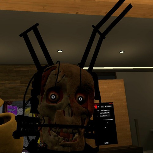 Stream Salvaged Rage Remix by Rougethebat/shadowthehedgehog | Listen ...