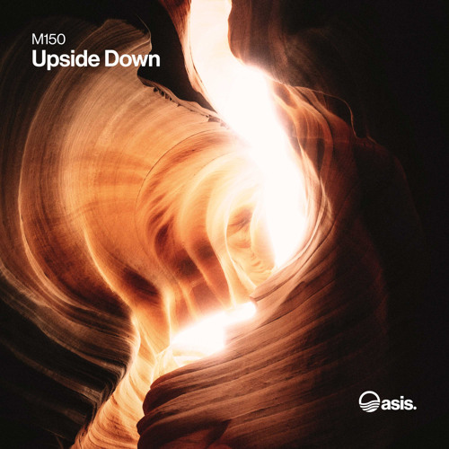 Stream Upside Down by Oasis. | Listen online for free on SoundCloud