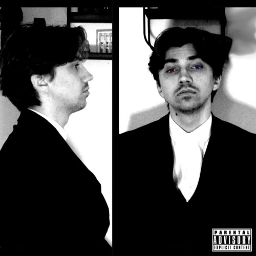 Stream THE INTRODUCTION by JAY RAIN | Listen online for free on SoundCloud