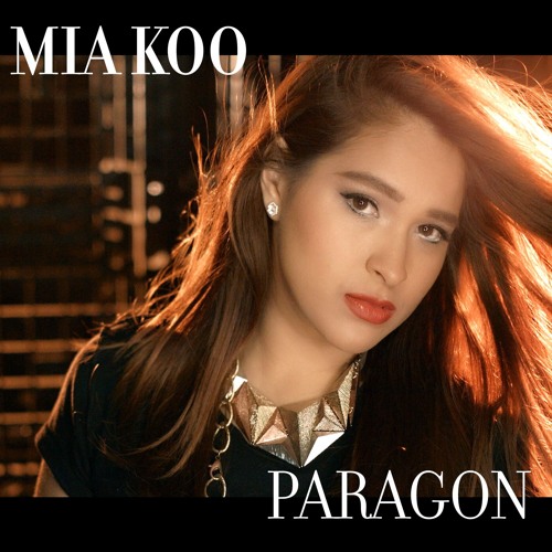 Stream Paragon (feat. Andreas Schuller & Crux) by Mia Koo | Listen ...
